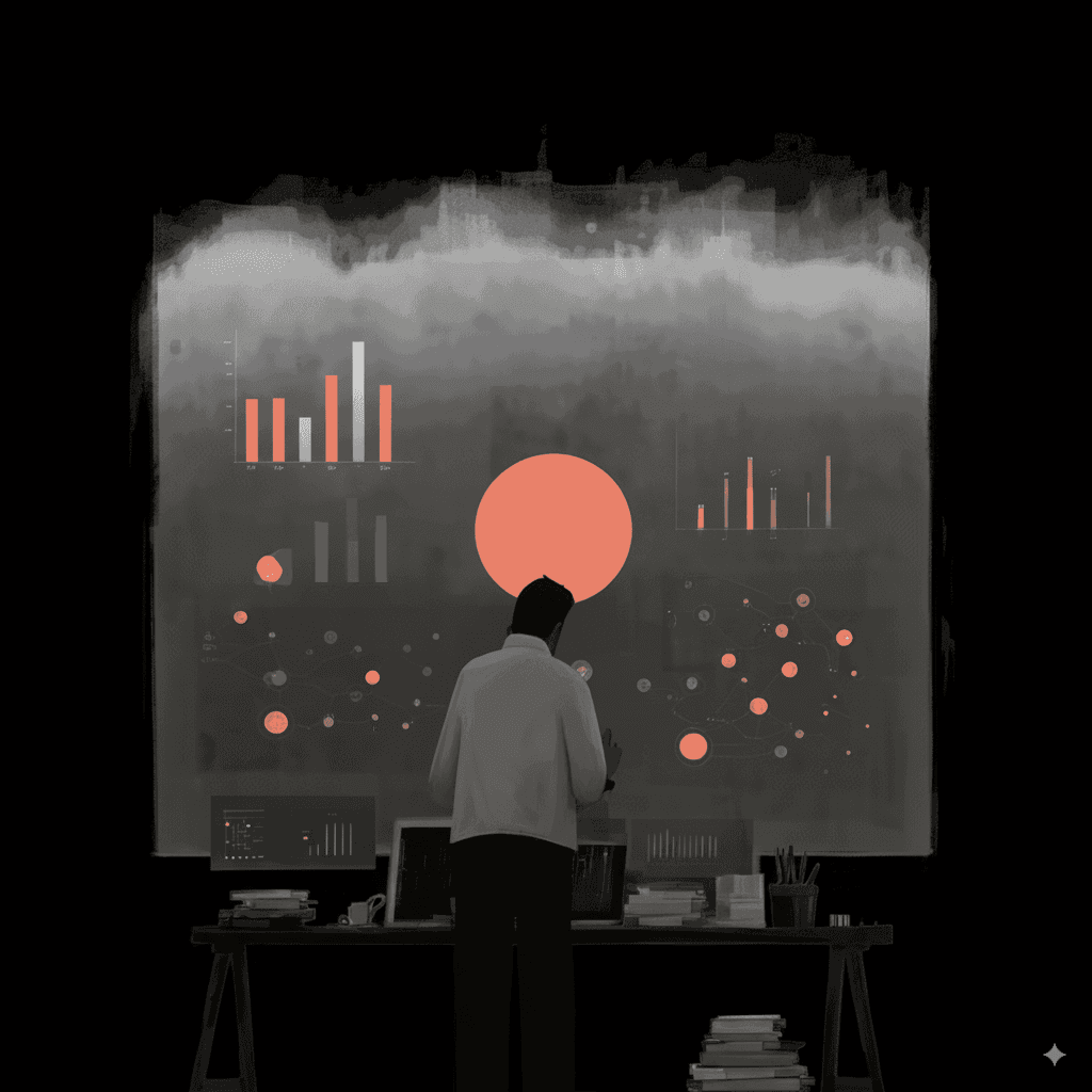 Helium AI — Autonomous Intelligence Fabric