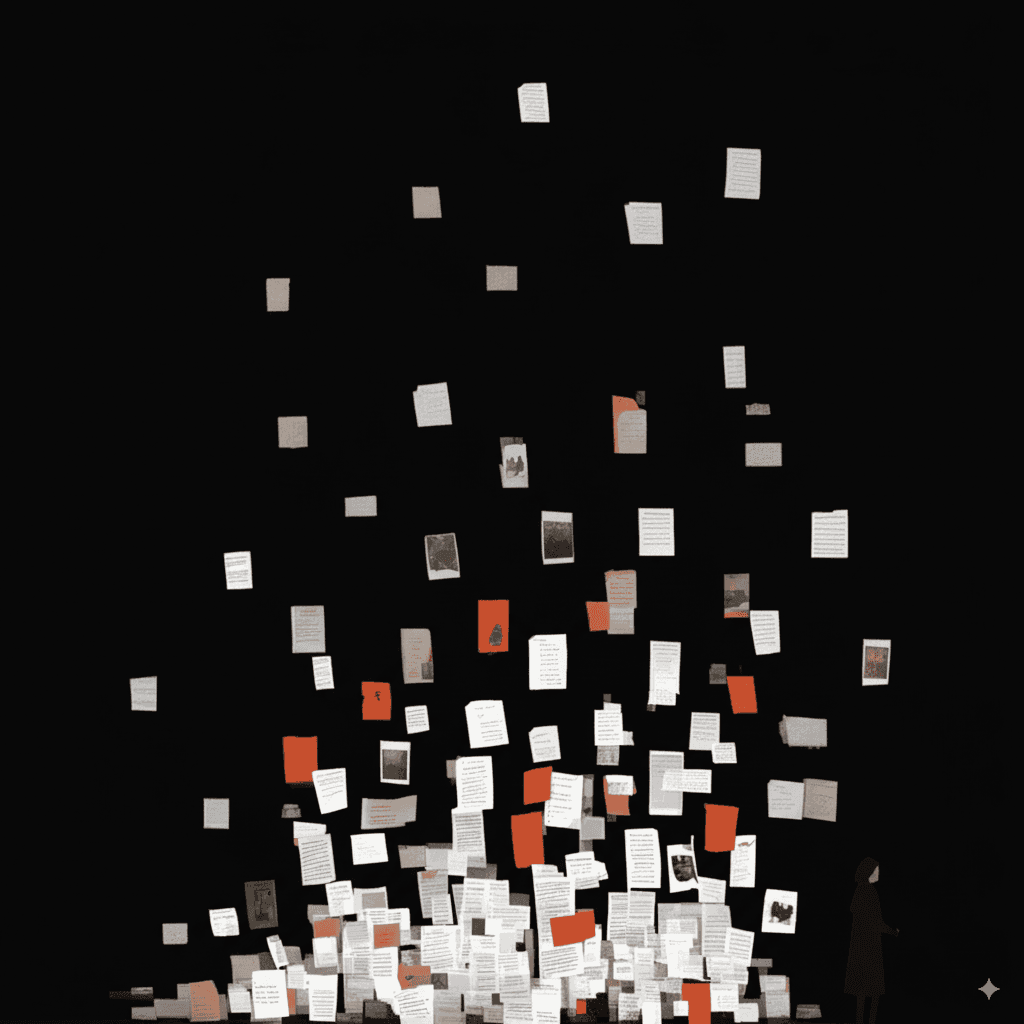 Helium AI — Autonomous Intelligence Fabric