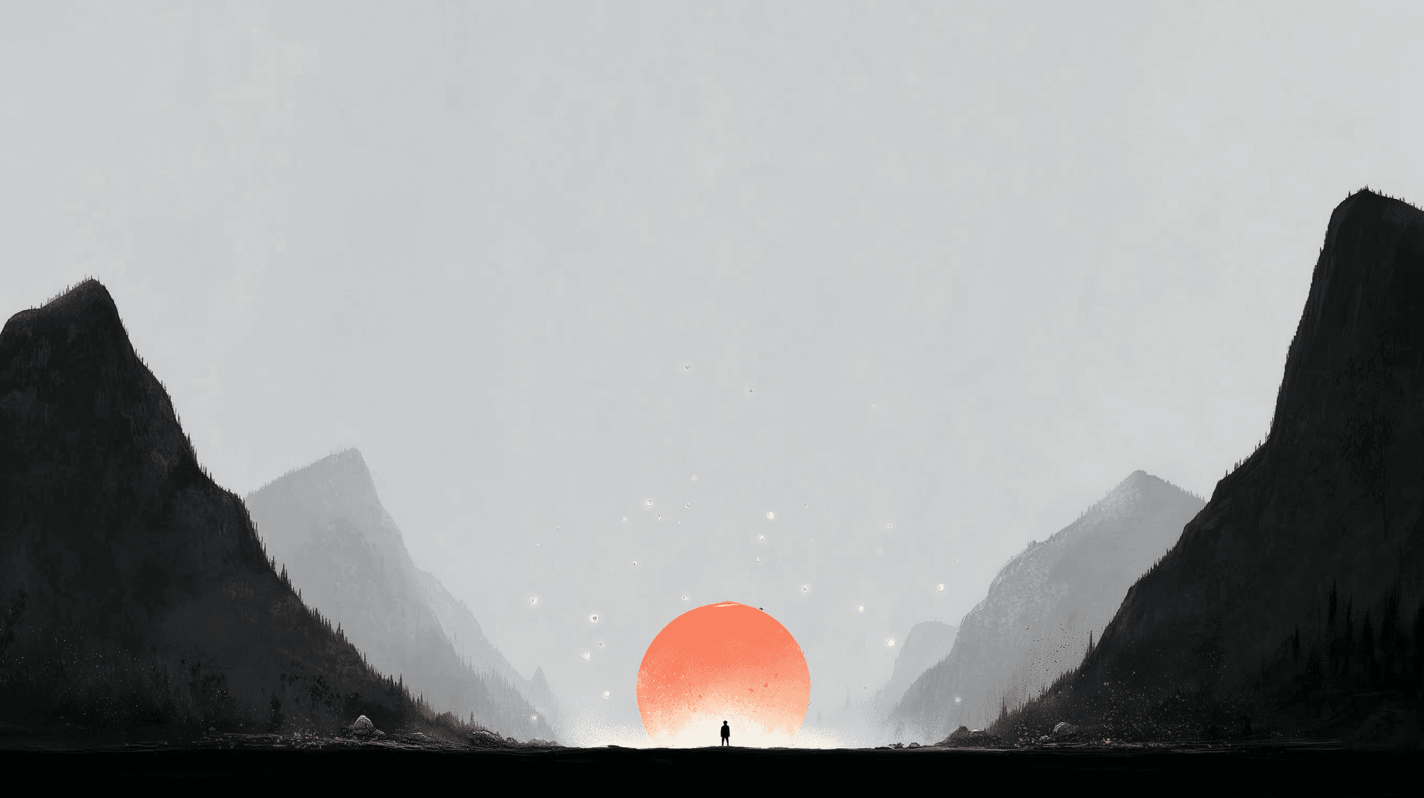 Helium AI — Autonomous Intelligence Fabric