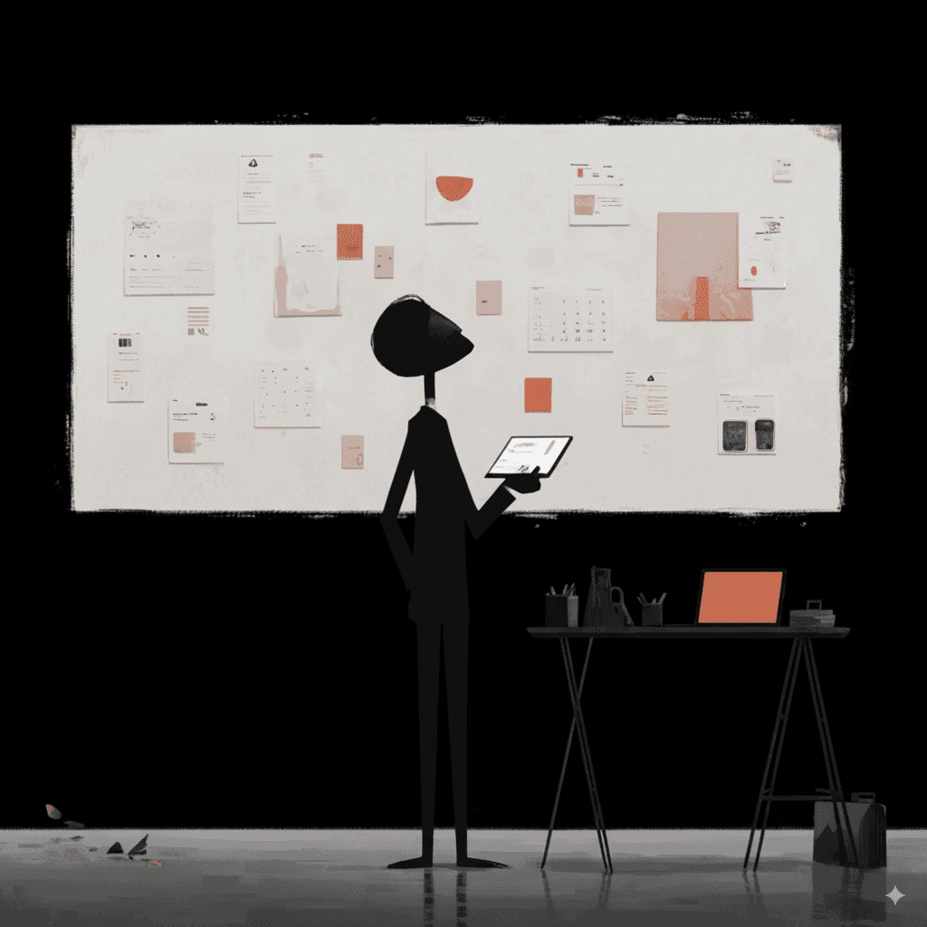 Helium AI — Autonomous Intelligence Fabric